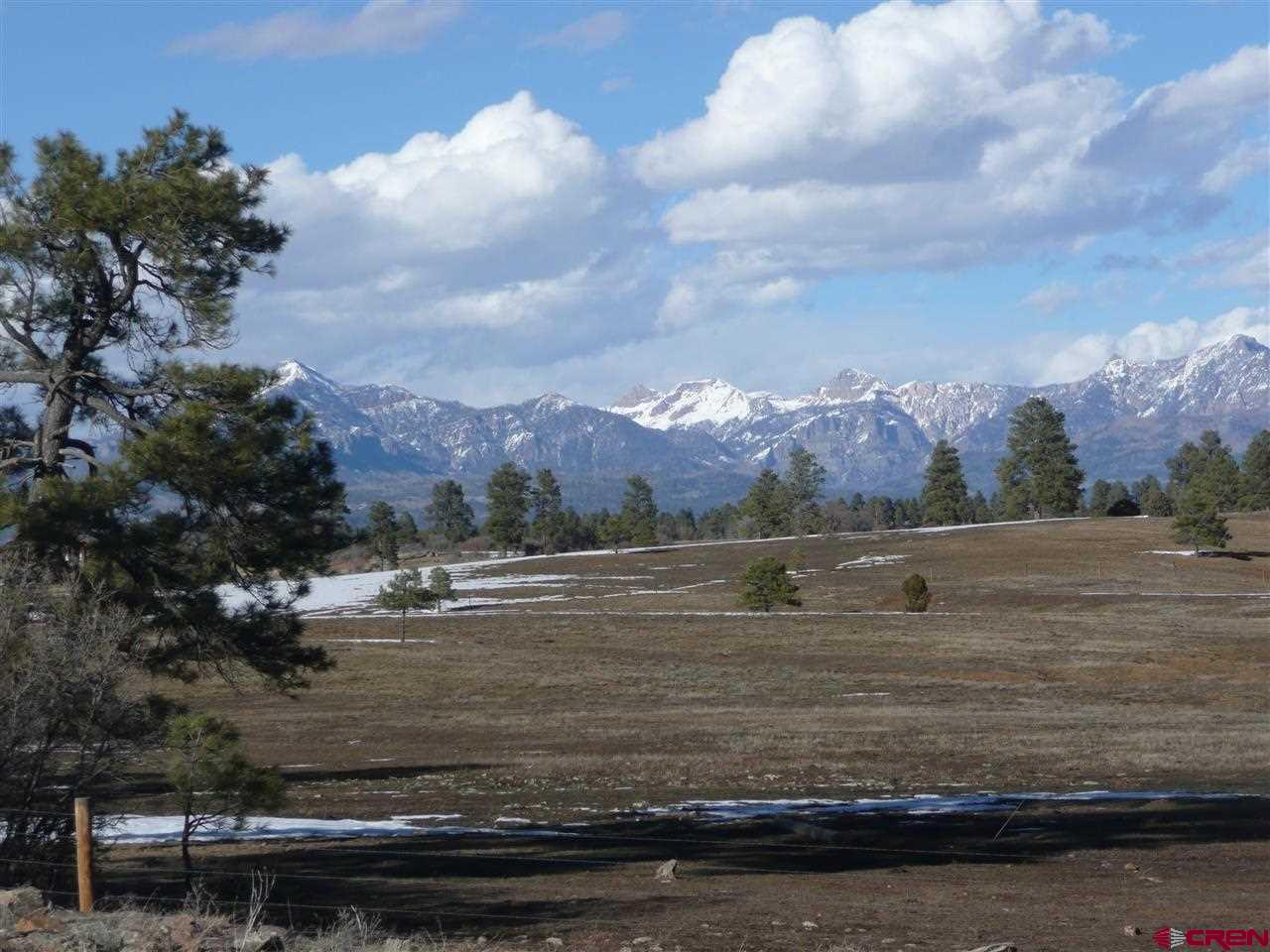 Elk Canyon Ranch – Health Fitness Equestrian