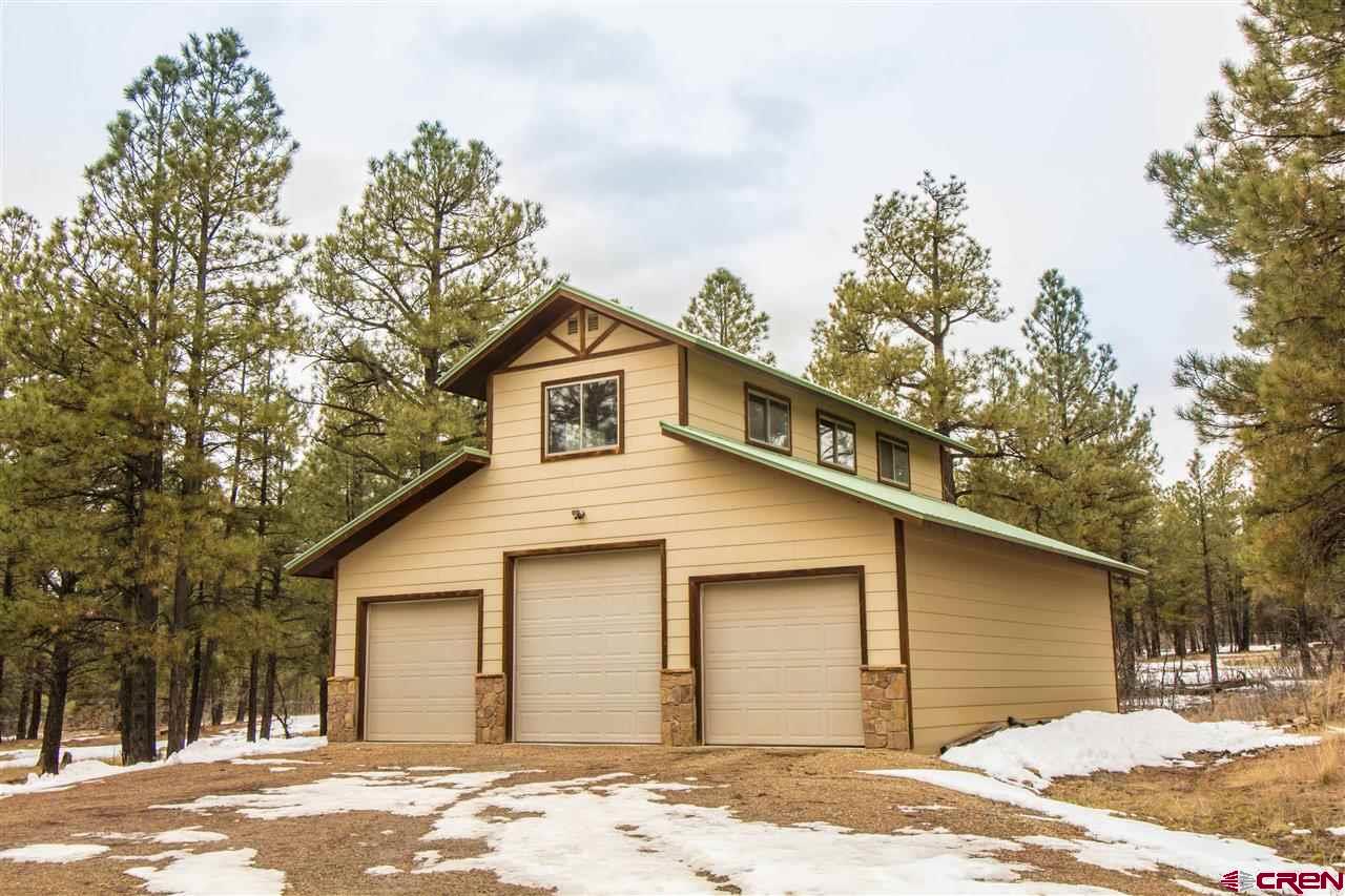 Guest Information – Elk Canyon Ranch