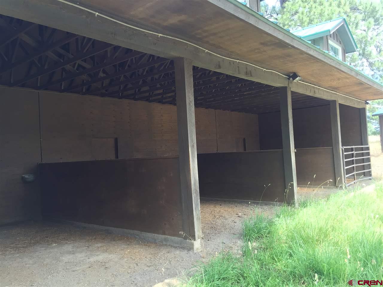 Elk Canyon Ranch – Health Fitness Equestrian