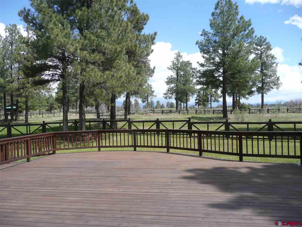 Elk Canyon Ranch – Health Fitness Equestrian