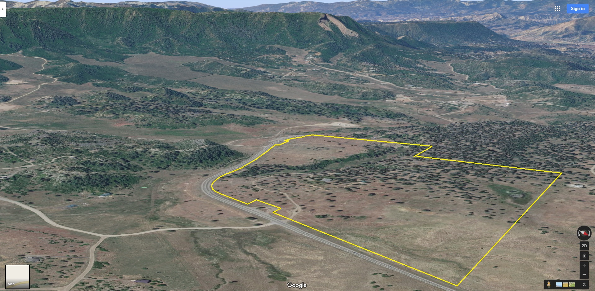 Elk Canyon Ranch – Health Fitness Equestrian