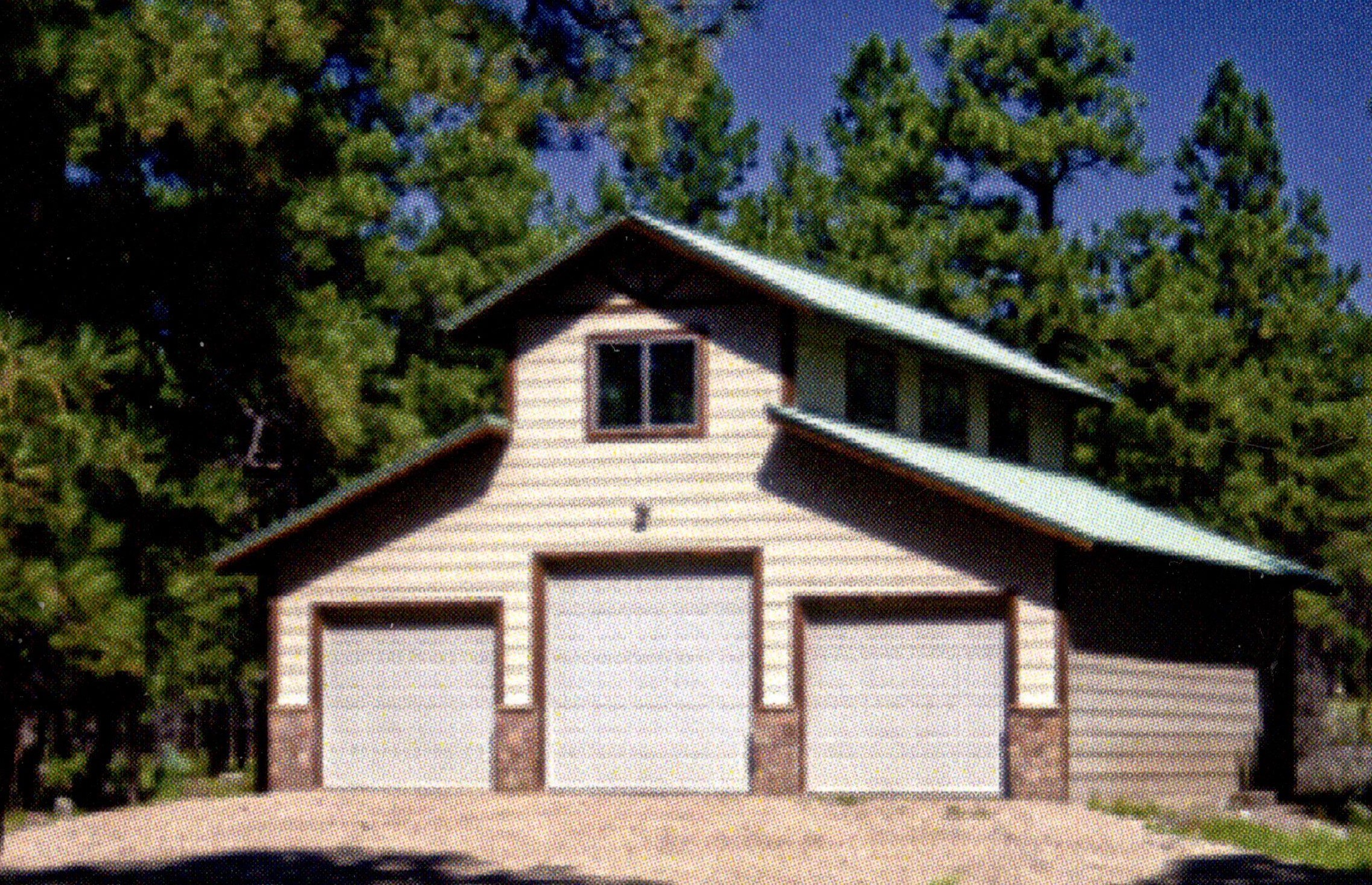 Elk Canyon Ranch – Health Fitness Equestrian